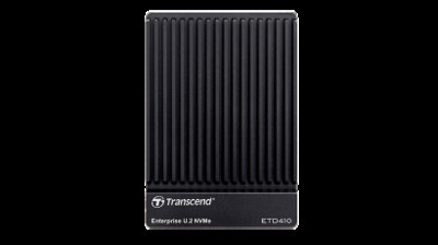 96FDU2-P4T7.6T-TE for sale
