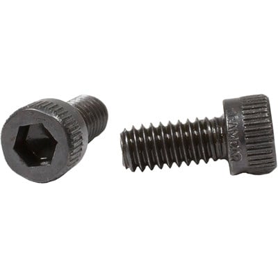 Sensata HK1 Relay Accessory Chip
