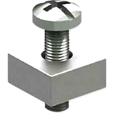 Sensata HK8 Relay Accessory Chip for sale