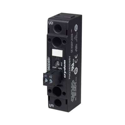 Sensata HK8 Relay Accessory Chip for sale