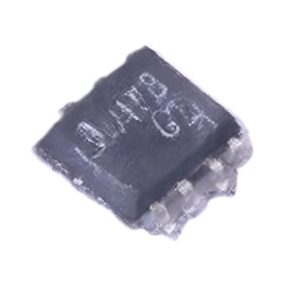 JSCJ CJQ07N10 Single N-Channel MOSFET