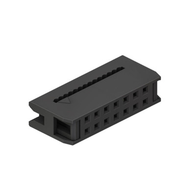 CNC Tech 3130-14-0102-00