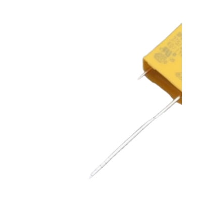 DGCX MX2224KQ3B40YB2000R Ceramic Capacitor