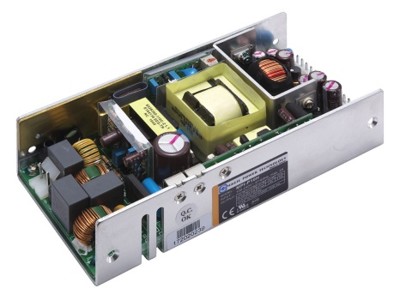 MPI-P10H SERIES for sale