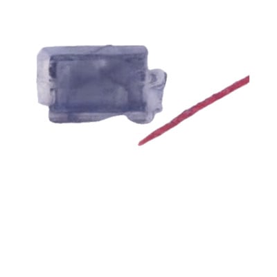 Cybermax CMLO252012F2R2MTT Fixed Inductor