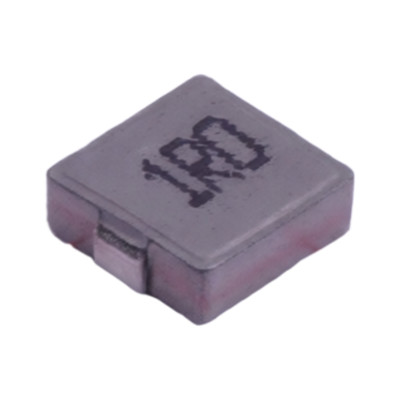 microgate MAPM0630F-100M-LF Fixed Inductor