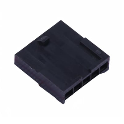 XKB Connection X3025HM-12-N2 Rectangular Connector Housing