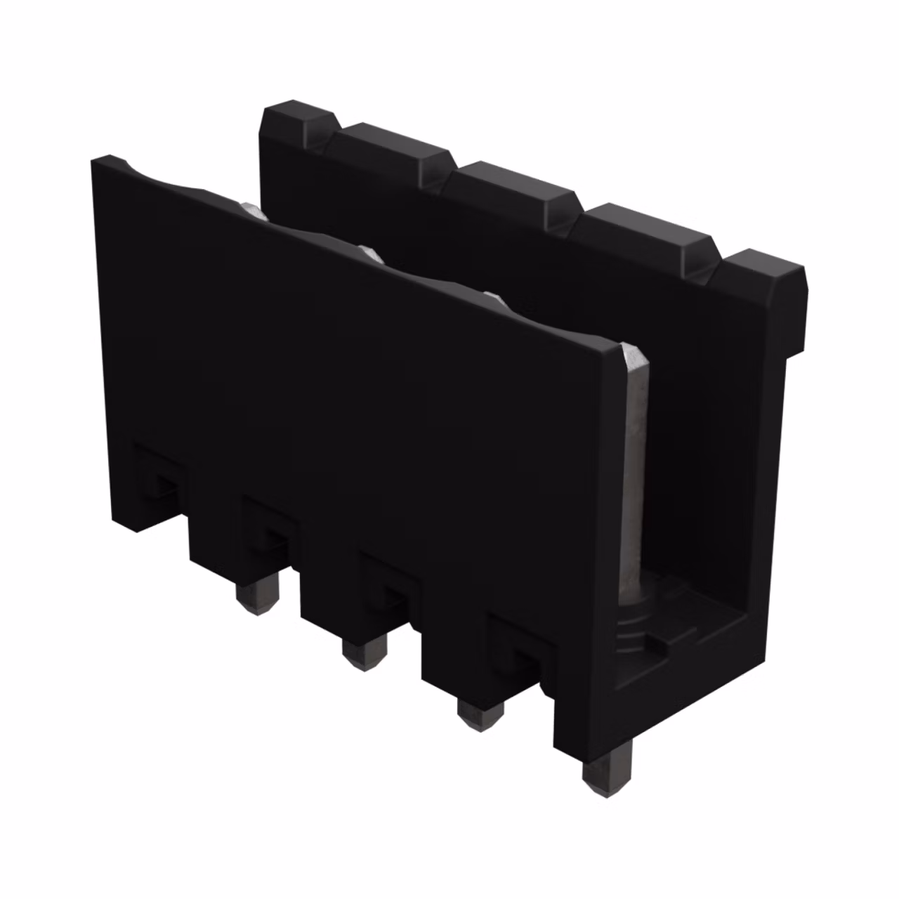 Molex 395210004 for sale