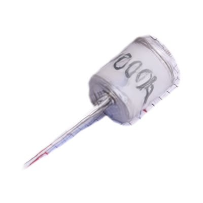 R+O 2R090SA-5 Gas Discharge Tube Arrester