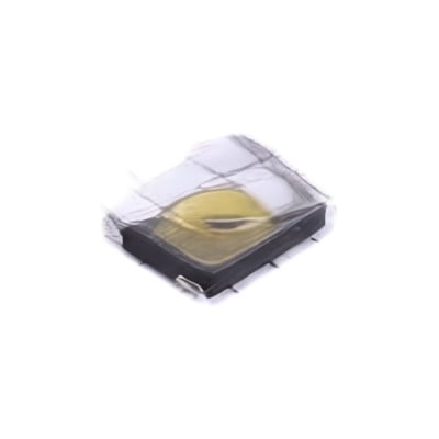 G-Switch GT-TC025A-H0065-L1 Tactile Switch for sale