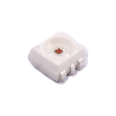 HONGLITRONIC HVA-3433EQX Discrete LED Indication Chip for sale