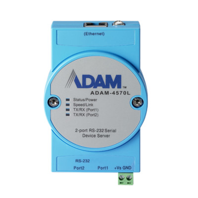 ADAM-4570L for sale