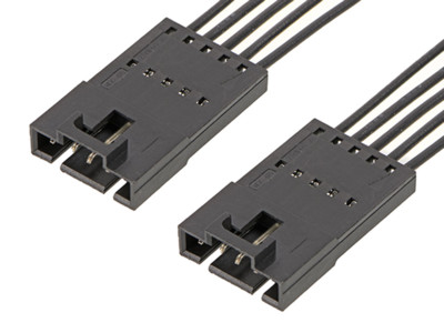 Molex 2162721022