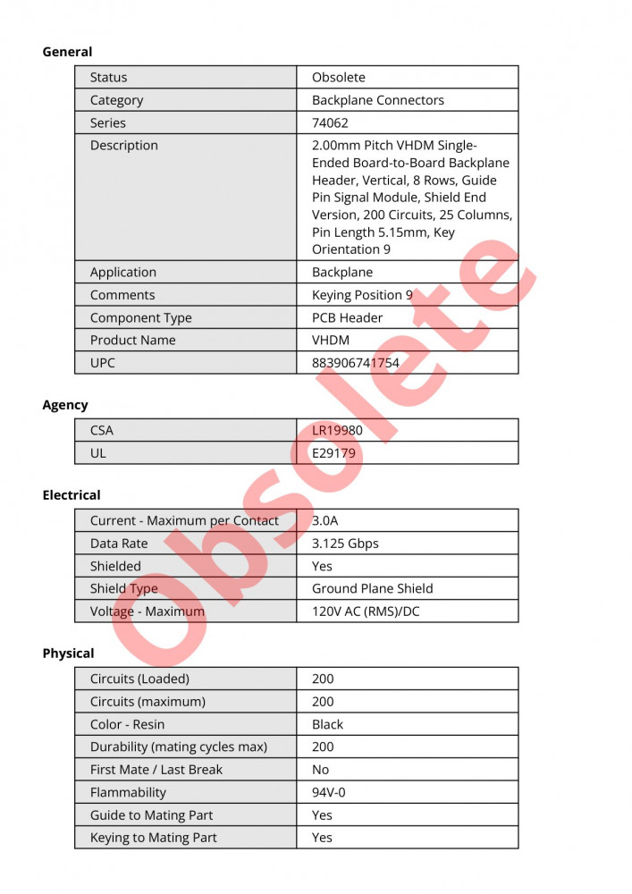 Technical document image 2