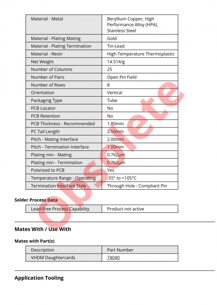 Technical document image 3