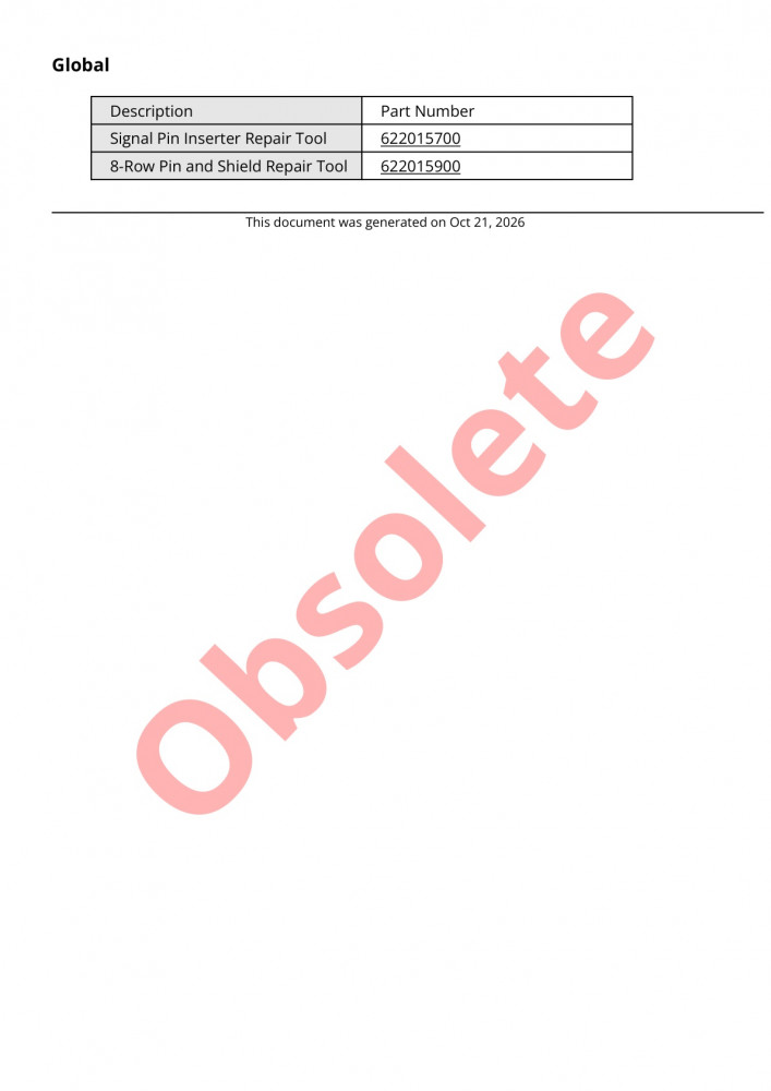 Technical document image 4