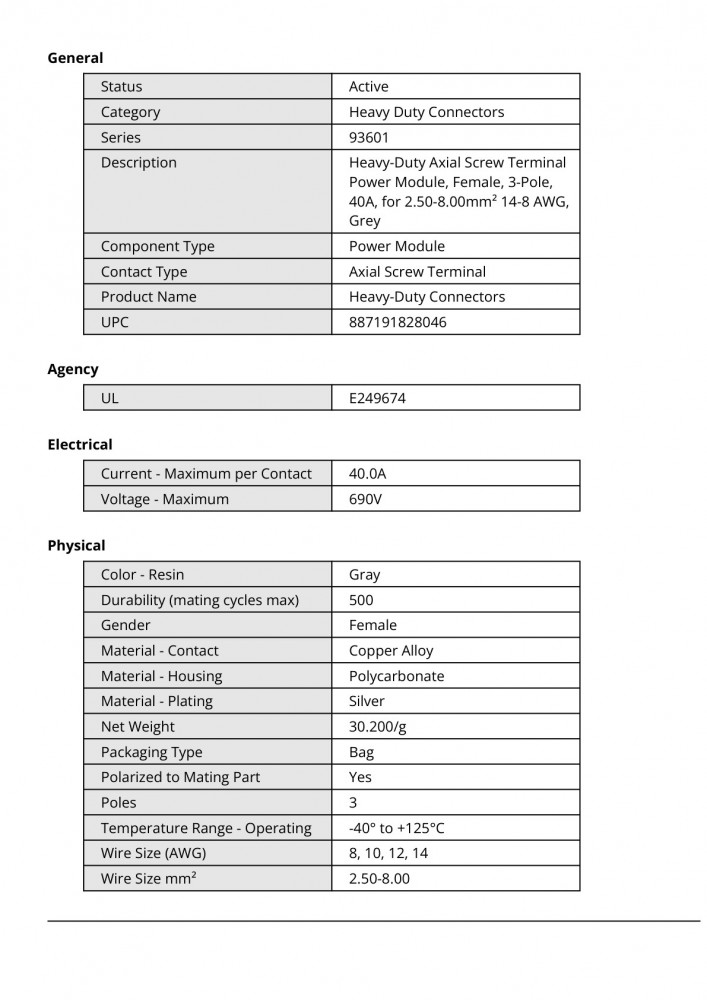 936010521 technical document image 2