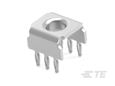 TE Connectivity 214787-E