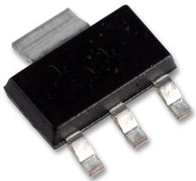 Honeywell SS549AT