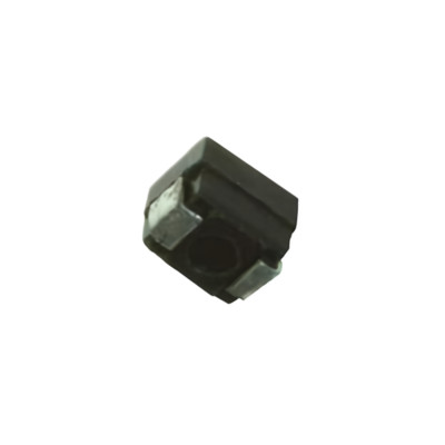 API Delevan S1210-223K for sale
