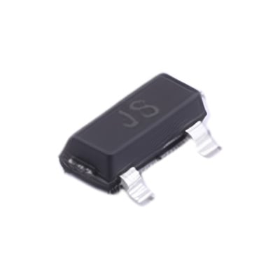 ChipNobo BAS16,215-CN Single Diode