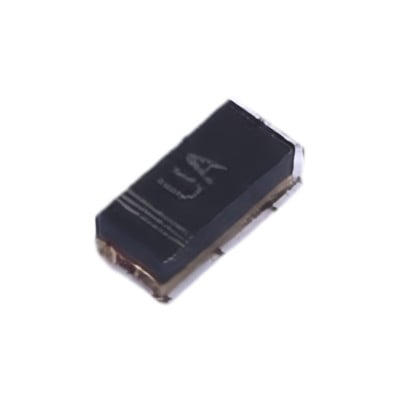 Comchip CZRB5339B-HF Single Zener Diode