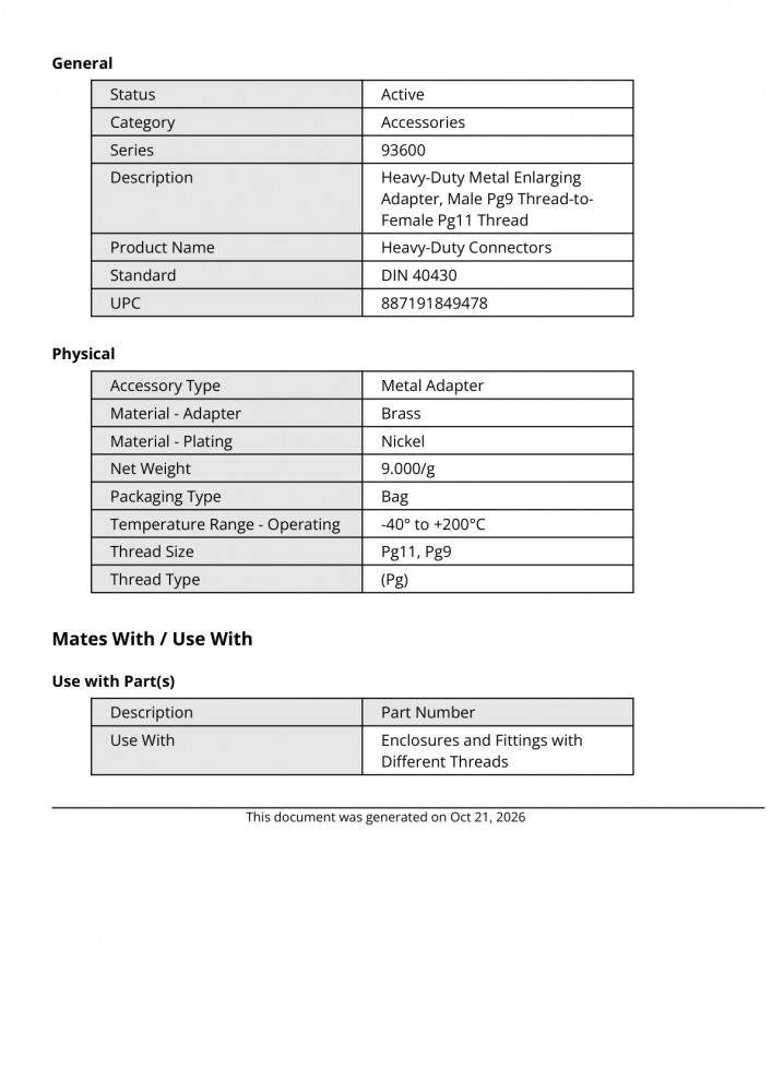 936000315 technical document image, page 2