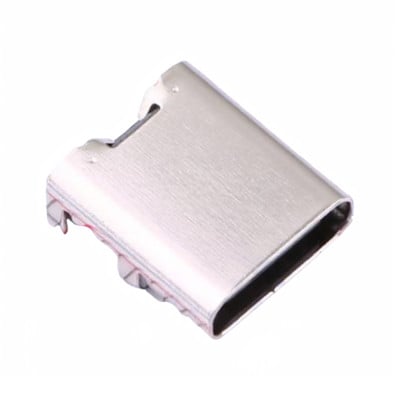 hanxia HX TYPE-C 6P SY