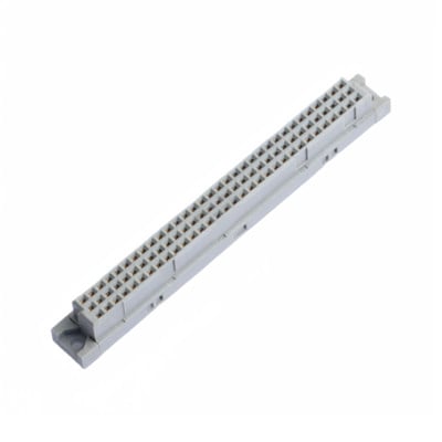 HRS PCN10-64P-2.54DSA(72)