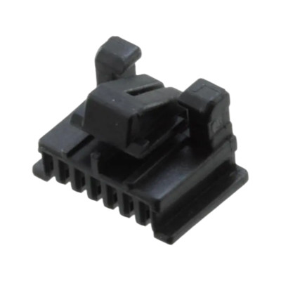 HRS DF50A-7S-1C Rectangular Connector Housing for sale
