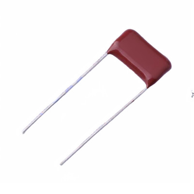 Jimson MEF224K630D03
