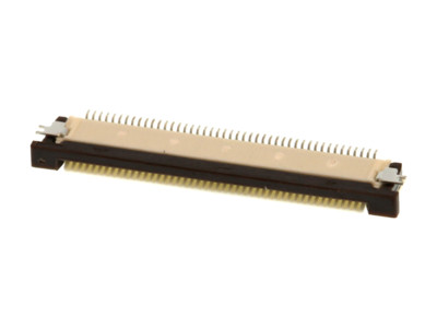 Molex 541323297