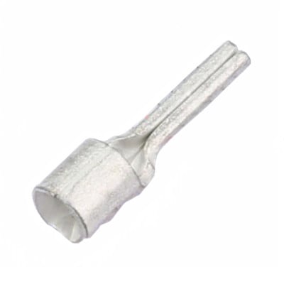 TE Connectivity 165167 Wire Pin Connector Chip