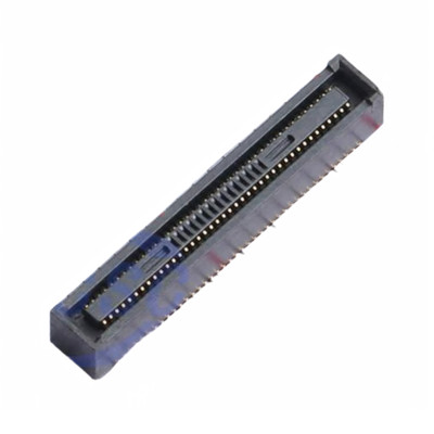 G-Switch GT-B0403FSV39-100B1101 Board-to-Board Mezzanine Edge Array Connector