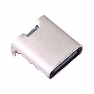 hanxia HX TYPE-C 6P SY