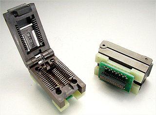 PA-SOD-2806-D470-20/2