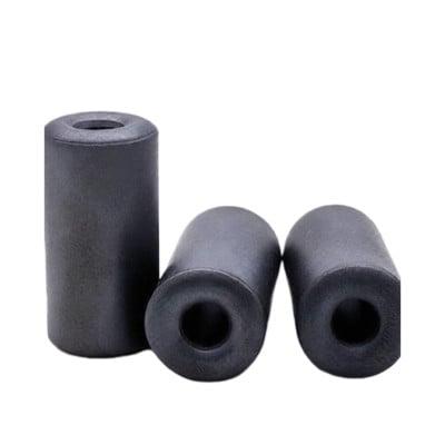 JINGXINGTIANCI RH14.2*15*7.2 Magnet Ring Bead