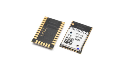 GNSS Receiver Module M20050-1 for sale