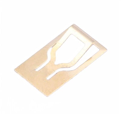 MYOUNG MY-FJ-127 Blade Type Power Connector Assembly