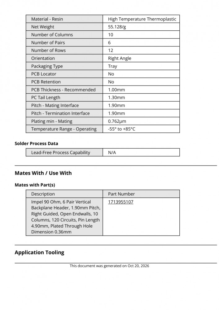 Product document image 3