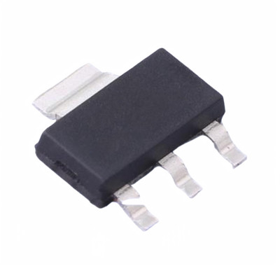 ASDsemi ASPL7350DI-R