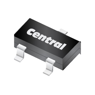 Central BCV47 TR PBFREE for sale
