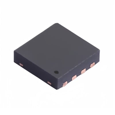Cross chip CC6421DN-FG Motor Driver and Controller