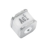Littelfuse SH600 Gas Discharge Tube Arrester for sale