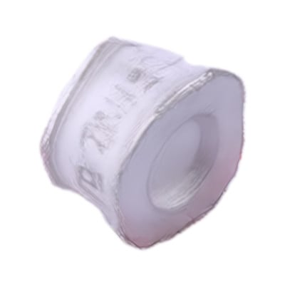 Brightking 2RM090M-8 Gas Discharge Tube Arrester