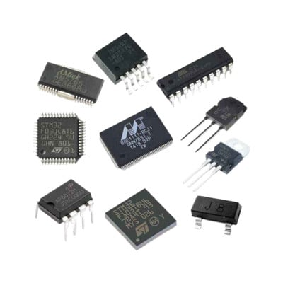 Broadcom HCPL-0453-060E Photovoltaic Output Optoisolator Transistor for sale