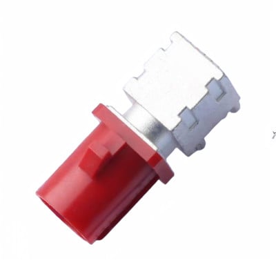 DIANWEI 7.03A0.00082A