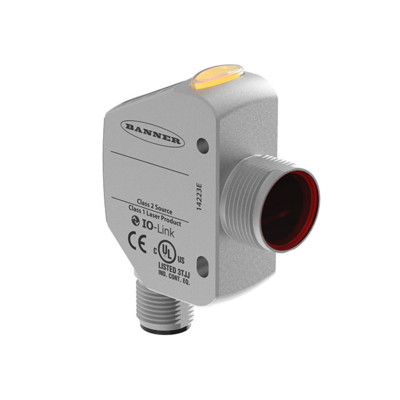 Q4XTKLAF600-Q8 for sale