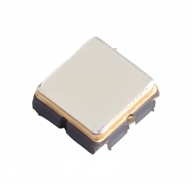 Qualcomm B39162B4327P810