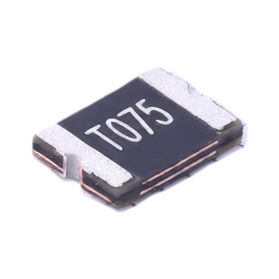 TLC Electronic TLC-MSMD014 PTC Resettable Fuse